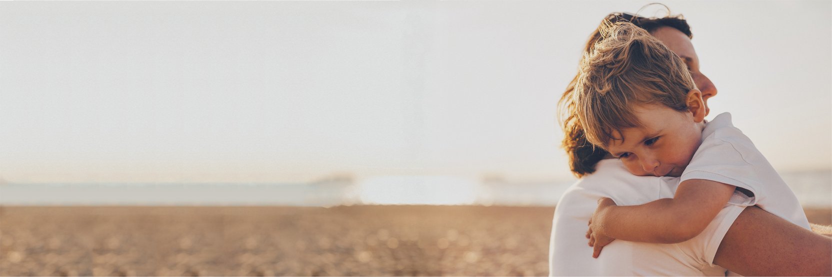 Medical insurance with AOK