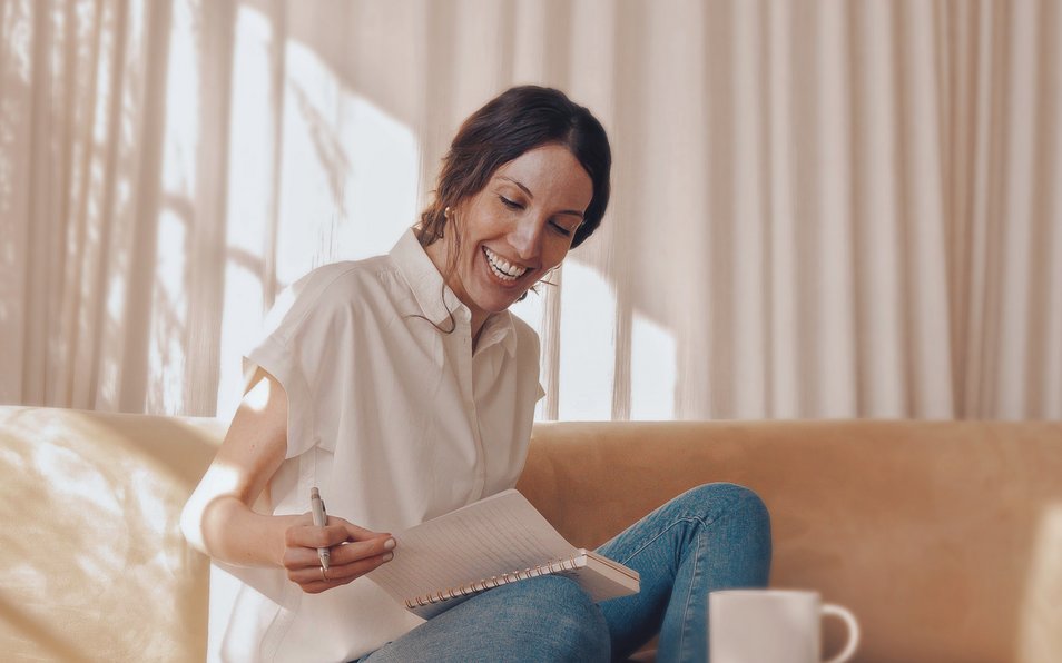 Medical insurance with AOK