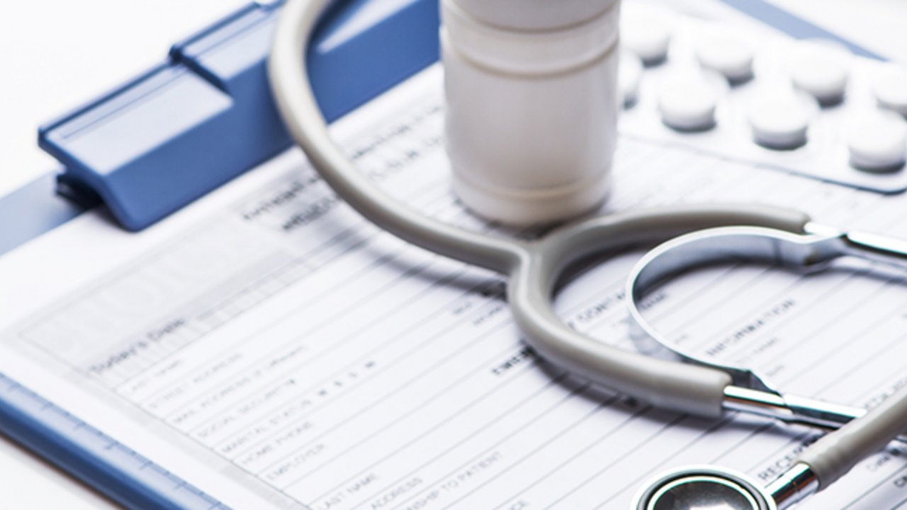 Sozialer Dienst der AOK Baden-Württemberg: AOK Gesundheitspartner