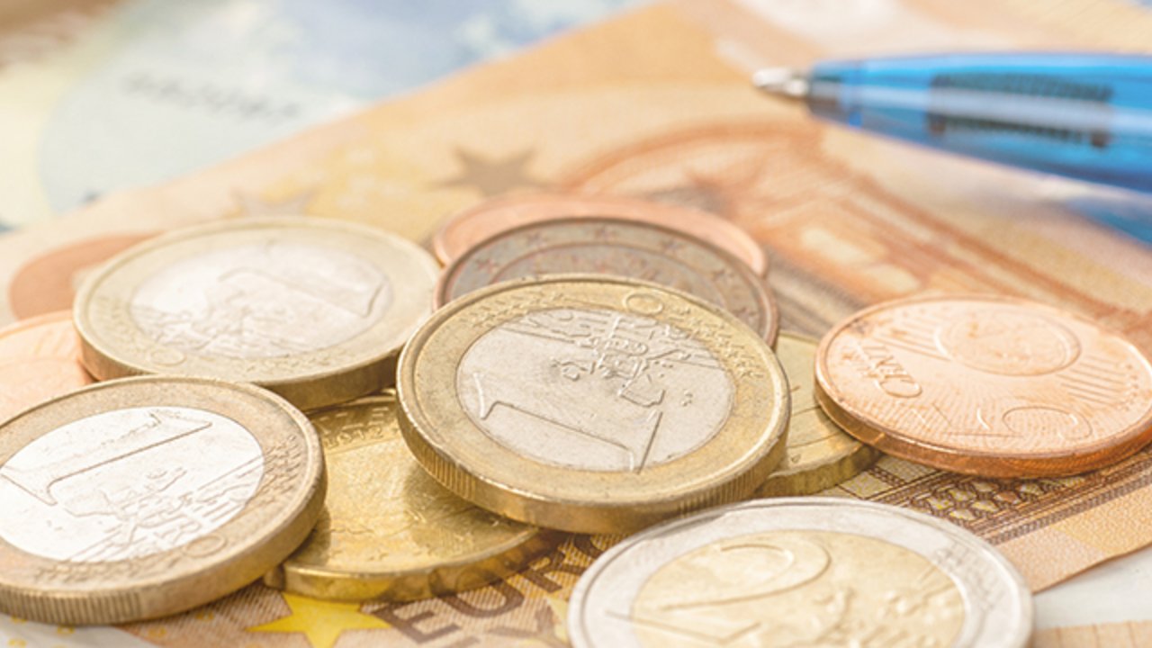 AC/TK und Gebührenpositionsnummern: AOK Gesundheitspartner