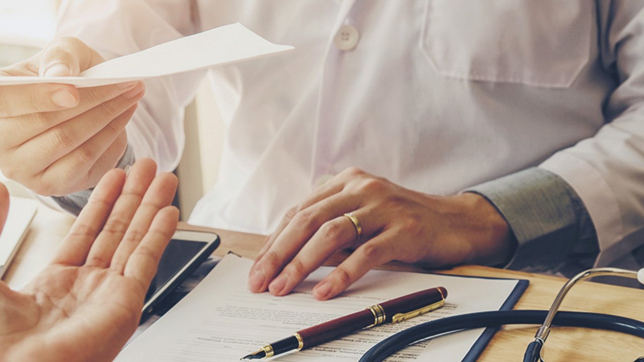 AOK Baden-Württemberg: Integrierte Versorgung Pflegeheim (IVP): AOK ...