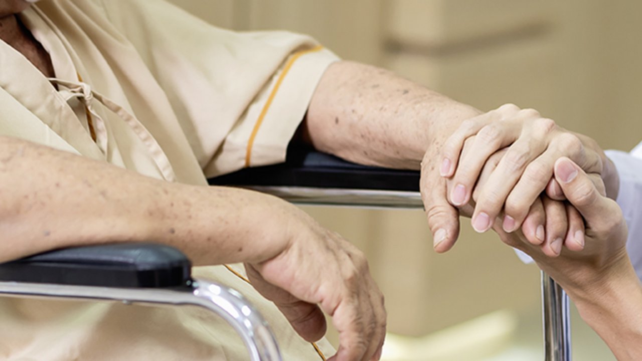 Bundesweite Übersicht der regional üblichen Entlohnungsniveaus und ...