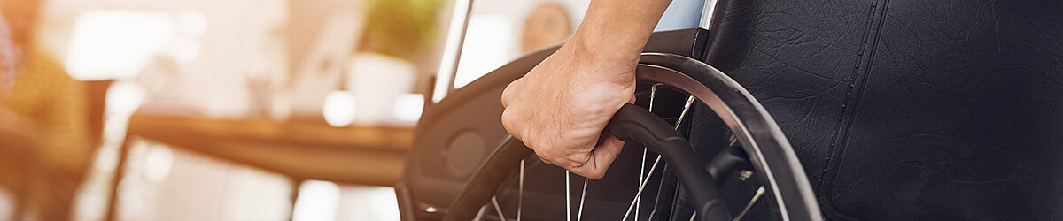 Verträge zur Hilfsmittelversorgung für AOK-Versicherte: AOK ...