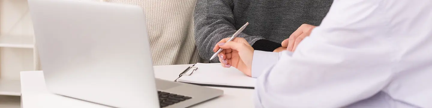 Vergütungsvereinbarungen gemäß § 89 SGB XI: AOK Gesundheitspartner