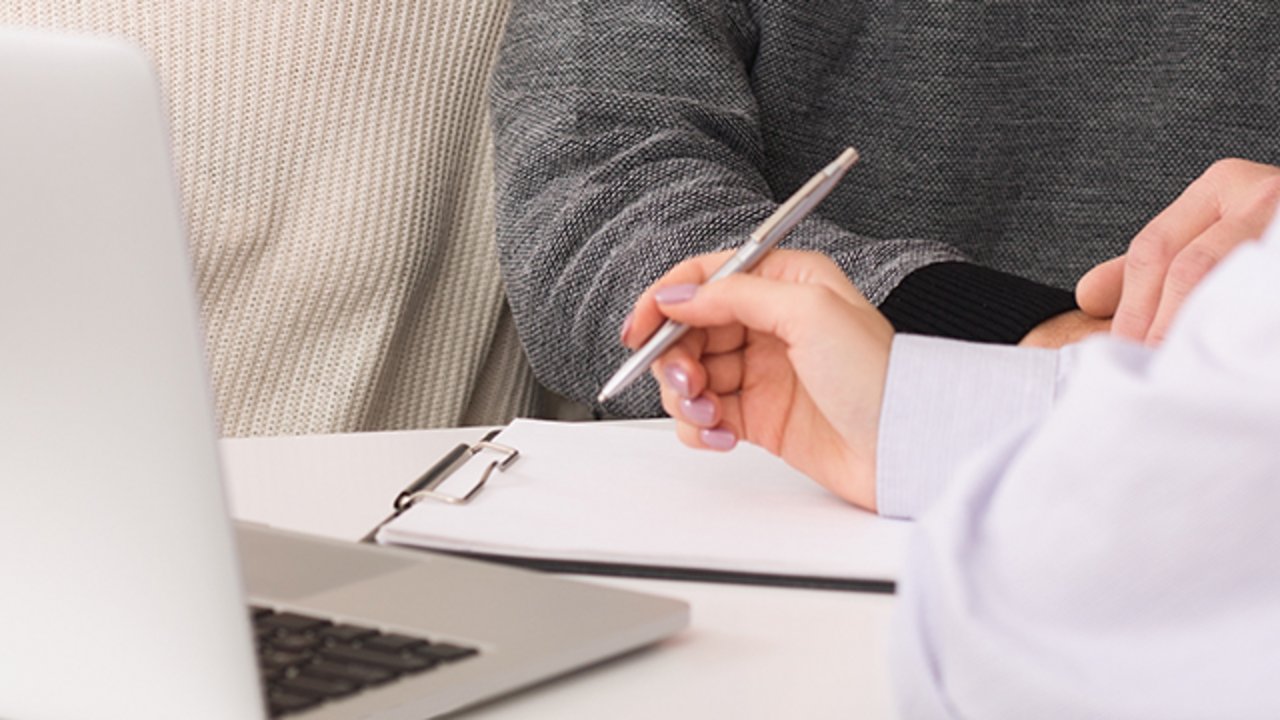 Neues Qualitätssystem in der vollstationären Pflege: AOK Gesundheitspartner