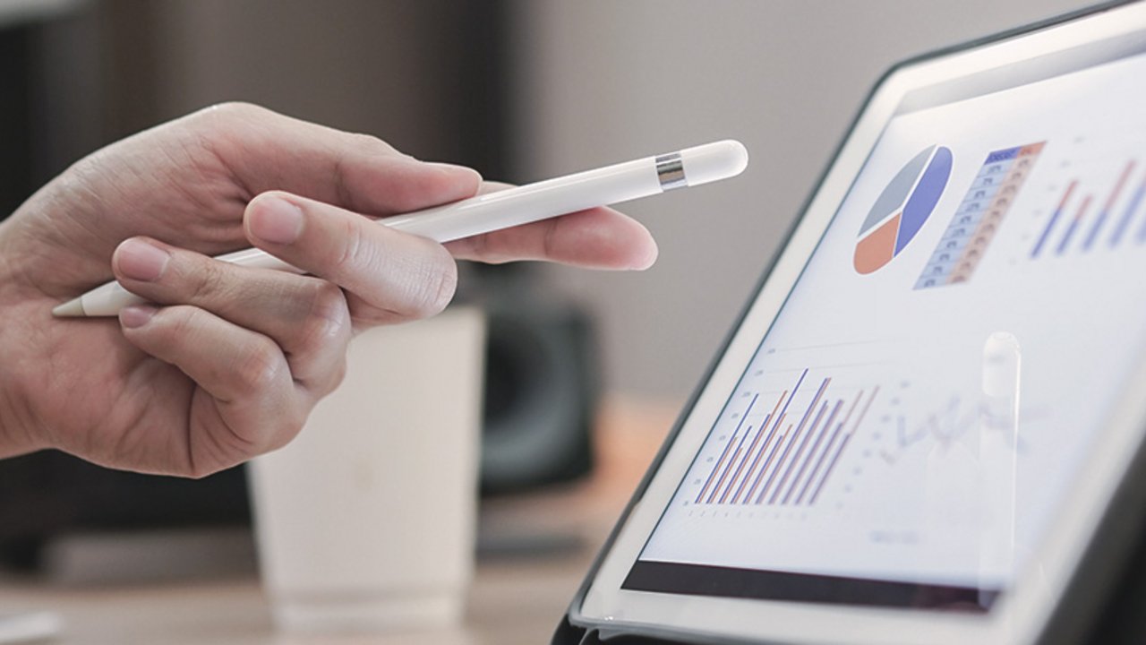 Zu- und Abschläge auf die Vergütung von Leistungen: AOK Gesundheitspartner