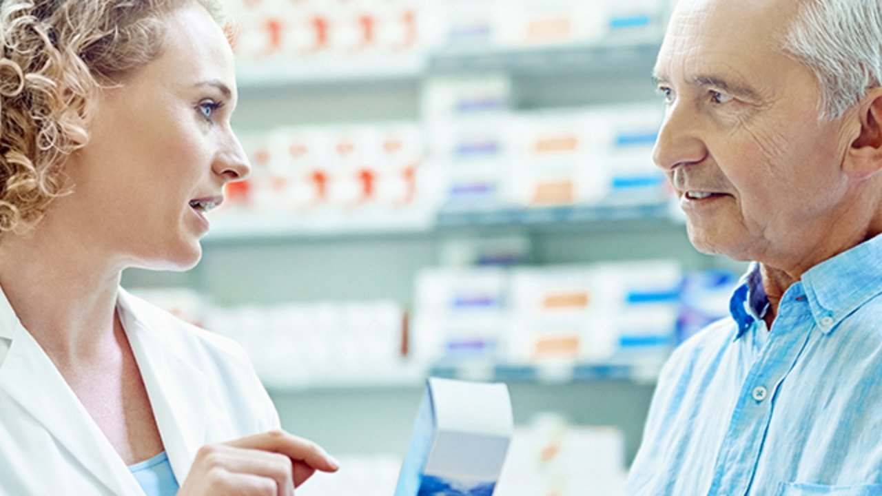 RSV-Präexpositionsprophylaxe – Beyfortus® (Nirsevimab): AOK ...