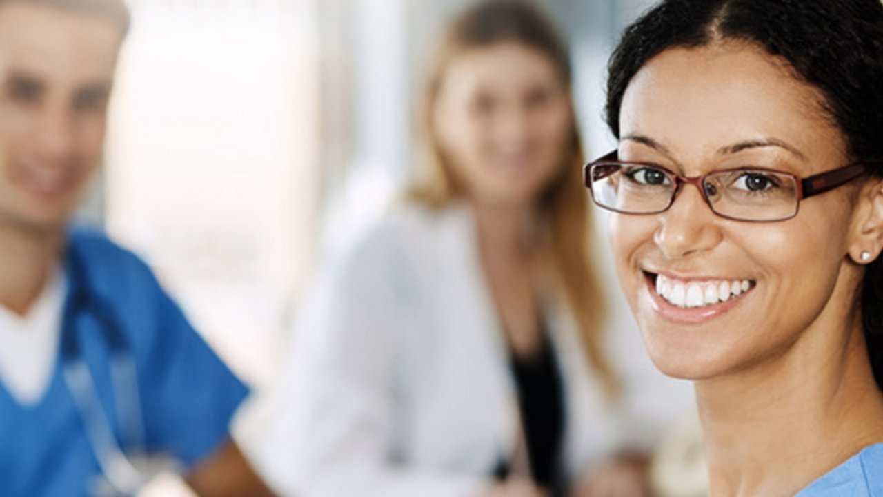 Fachportal der AOK für Leistungserbringer: AOK Gesundheitspartner