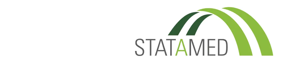 Innovationsfondsprojekt STATAMED: AOK Gesundheitspartner