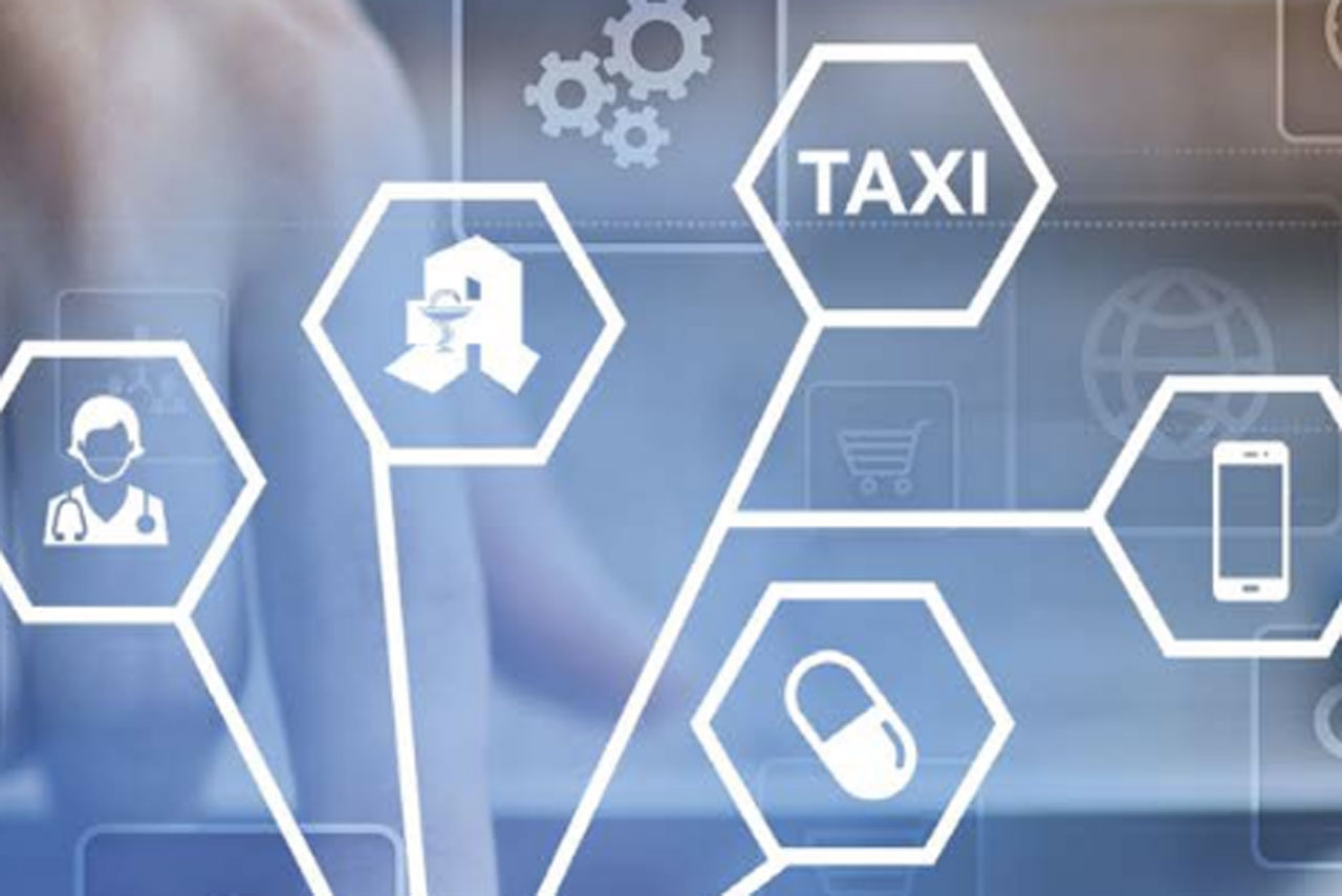 Serviceportal für Leistungserbringer der AOK PLUS: AOK Gesundheitspartner