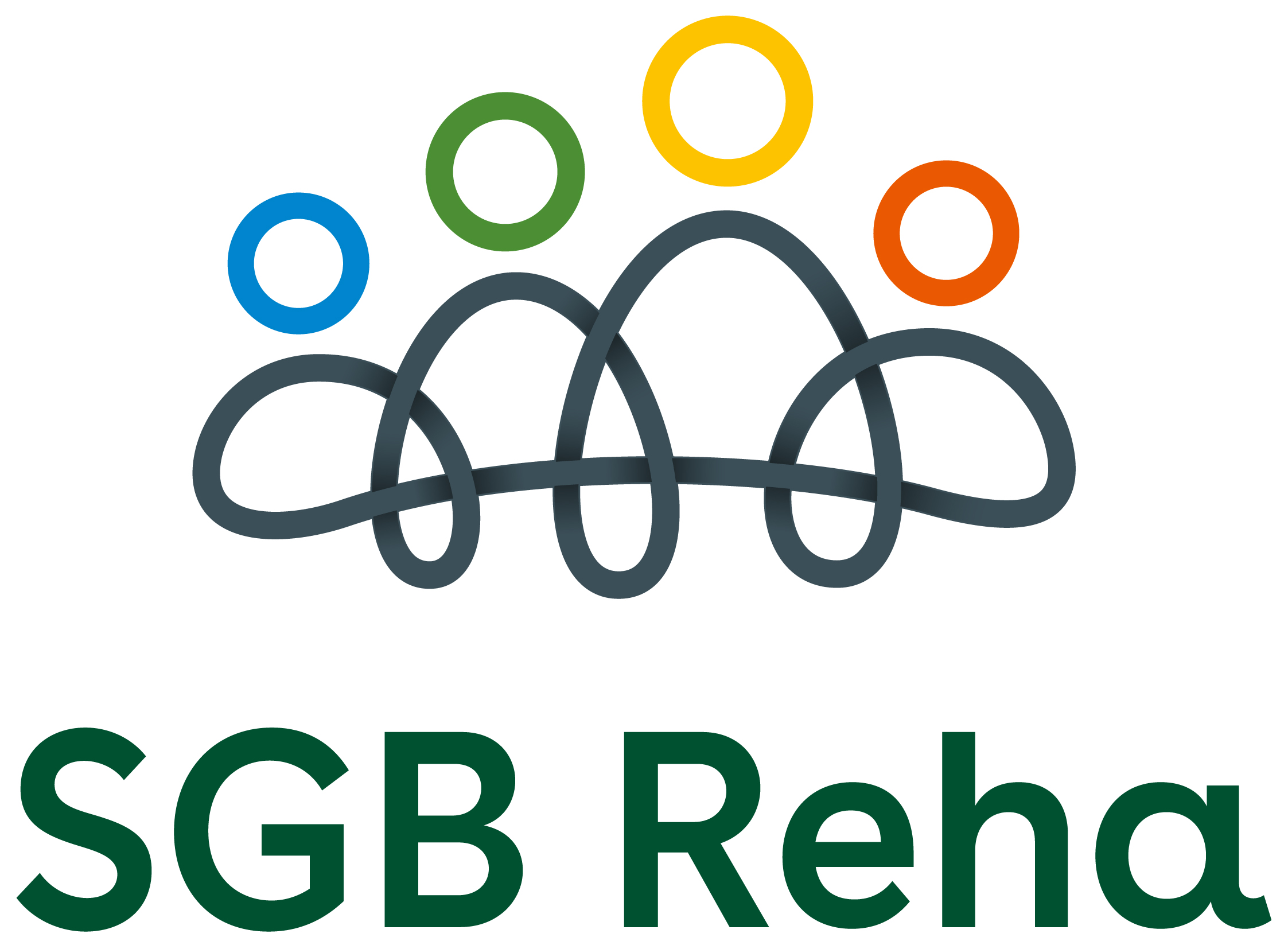 Was ist das besondere bei „SGB Reha"?: AOK Gesundheitspartner