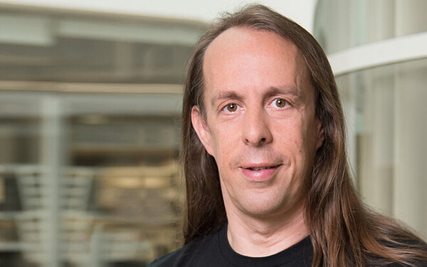 Wie und warum wir altern: Ein Experte klärt auf