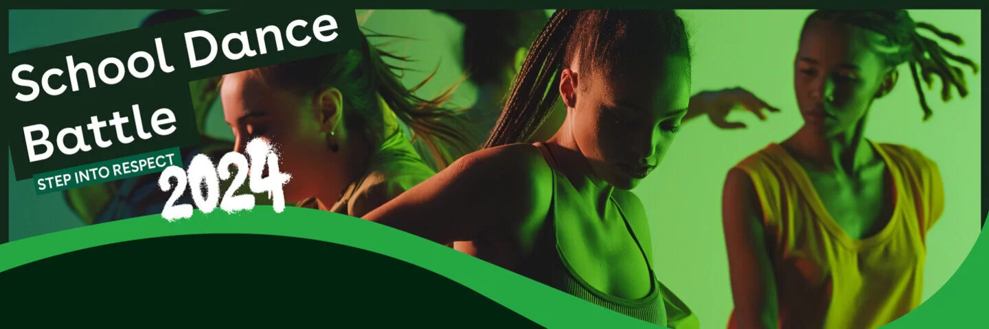 AOK Rheinland/Hamburg | AOK. Die Gesundheitskasse. | AOK Rheinland/Hamburg