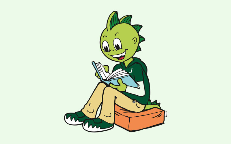 Jolinchen-Kalender 2023