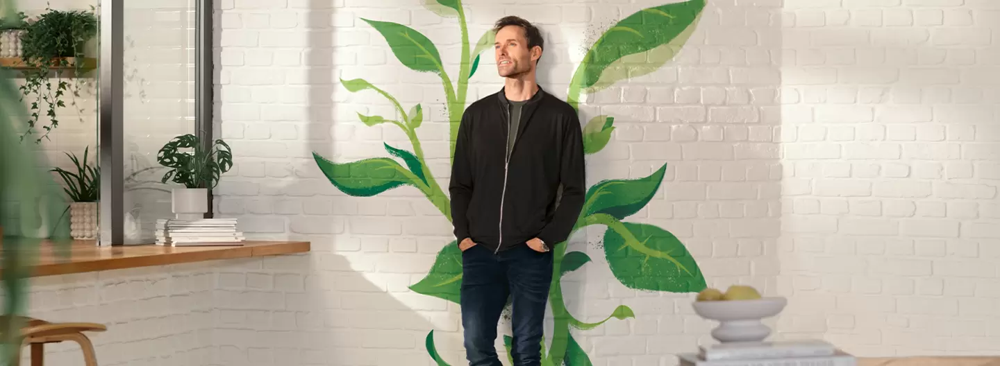 AOK Bayern | AOK. Die Gesundheitskasse. | AOK Bayern