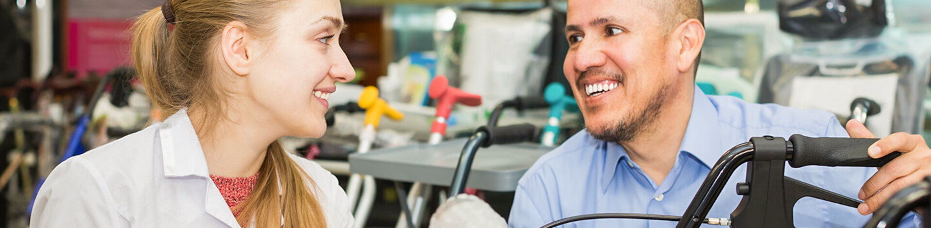 Hilfsmittel: Übersicht der Vertragsinhalte | AOK