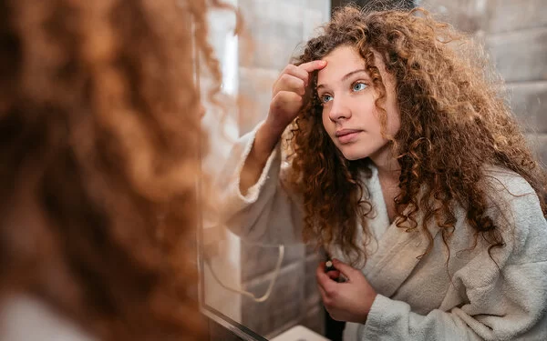 Gute Fette, schlechte Fette: was unterscheidet sie?