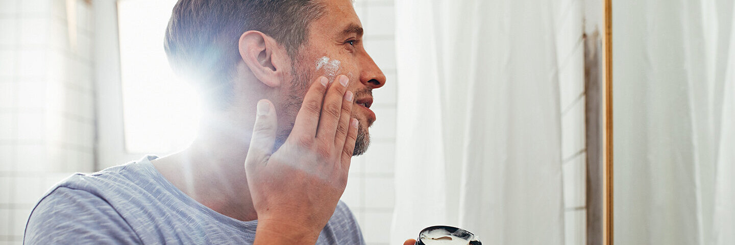 Kortison: Richtige Anwendung reduziert Risiko und Nebenwirkungen