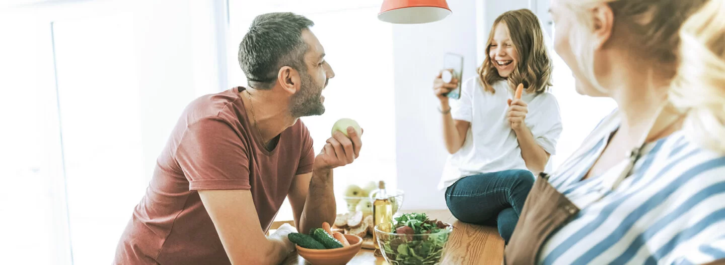 AOK Bayern | AOK. Die Gesundheitskasse. | AOK Bayern