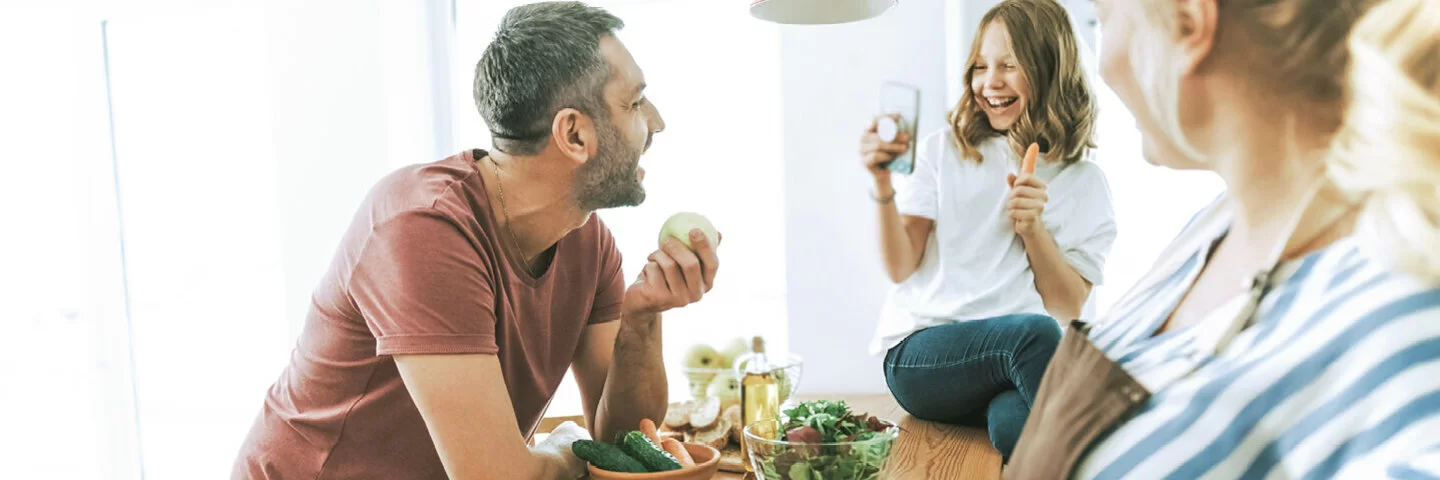 AOK Bayern | AOK. Die Gesundheitskasse. | AOK Bayern