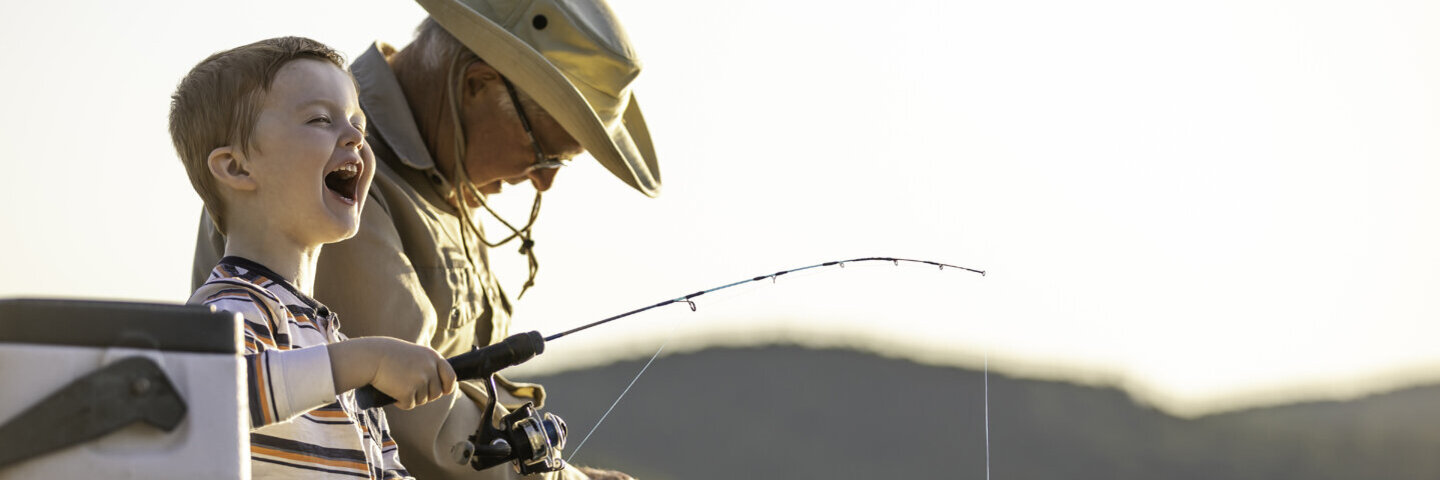 Endlich Rentner: So können Rentner neue Hobbys finden