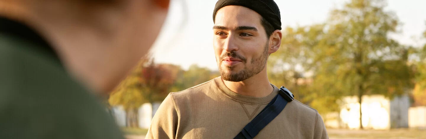 Die AOK auf einen Blick | AOK