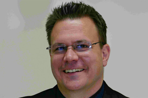 Rosenheim | AOK Bayern | AOK Bayern