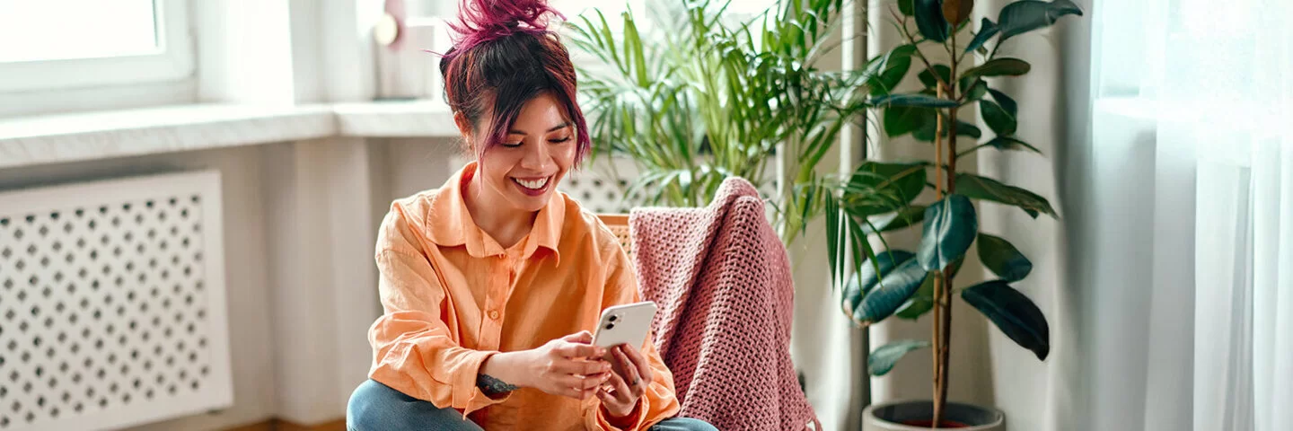 Das AOK-Bonusprogramm | AOK Baden-Württemberg