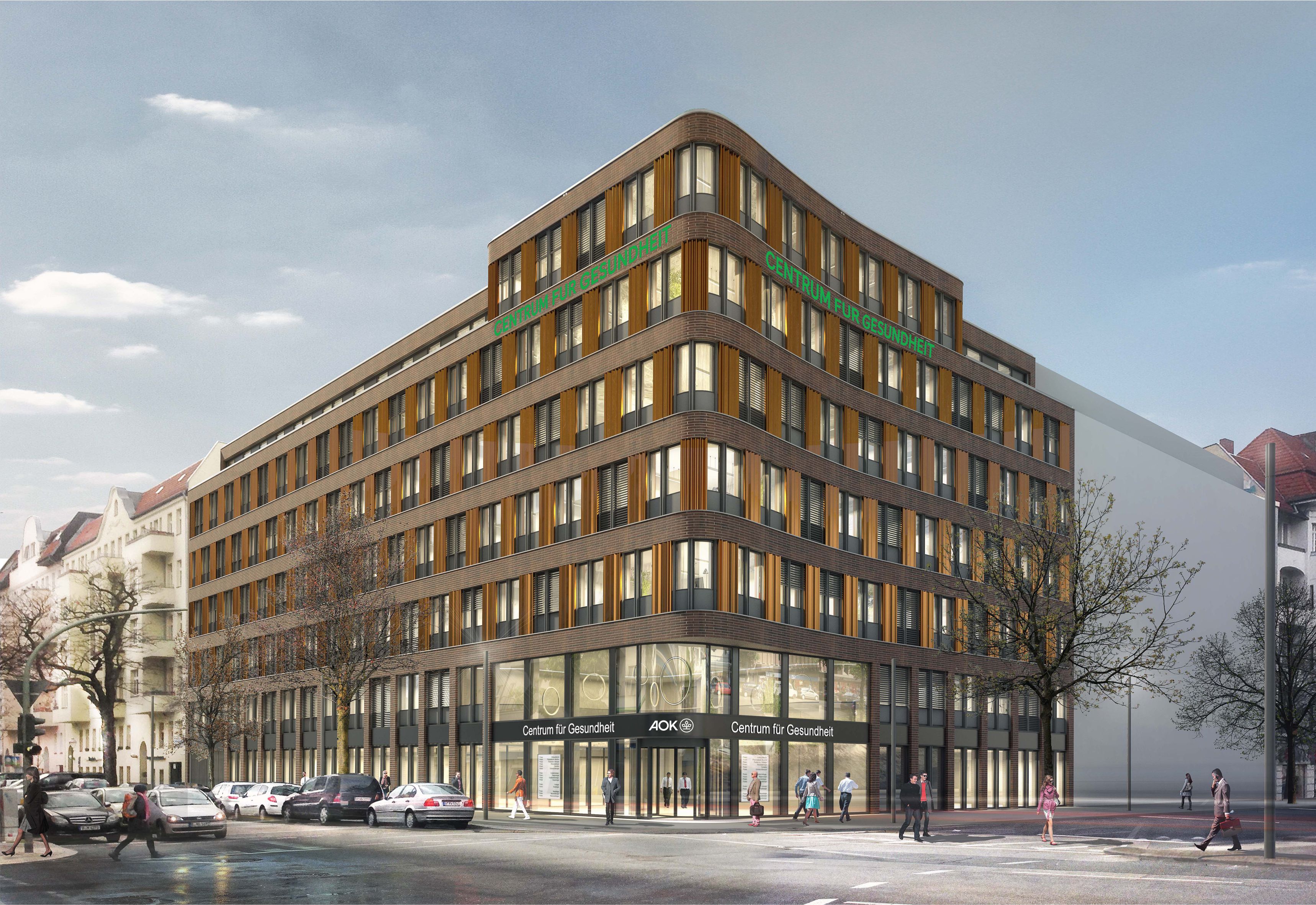 Neurologe Berlin Wedding LARGE BEAUTIFUL MIXED FUNERAL SPRAY OF