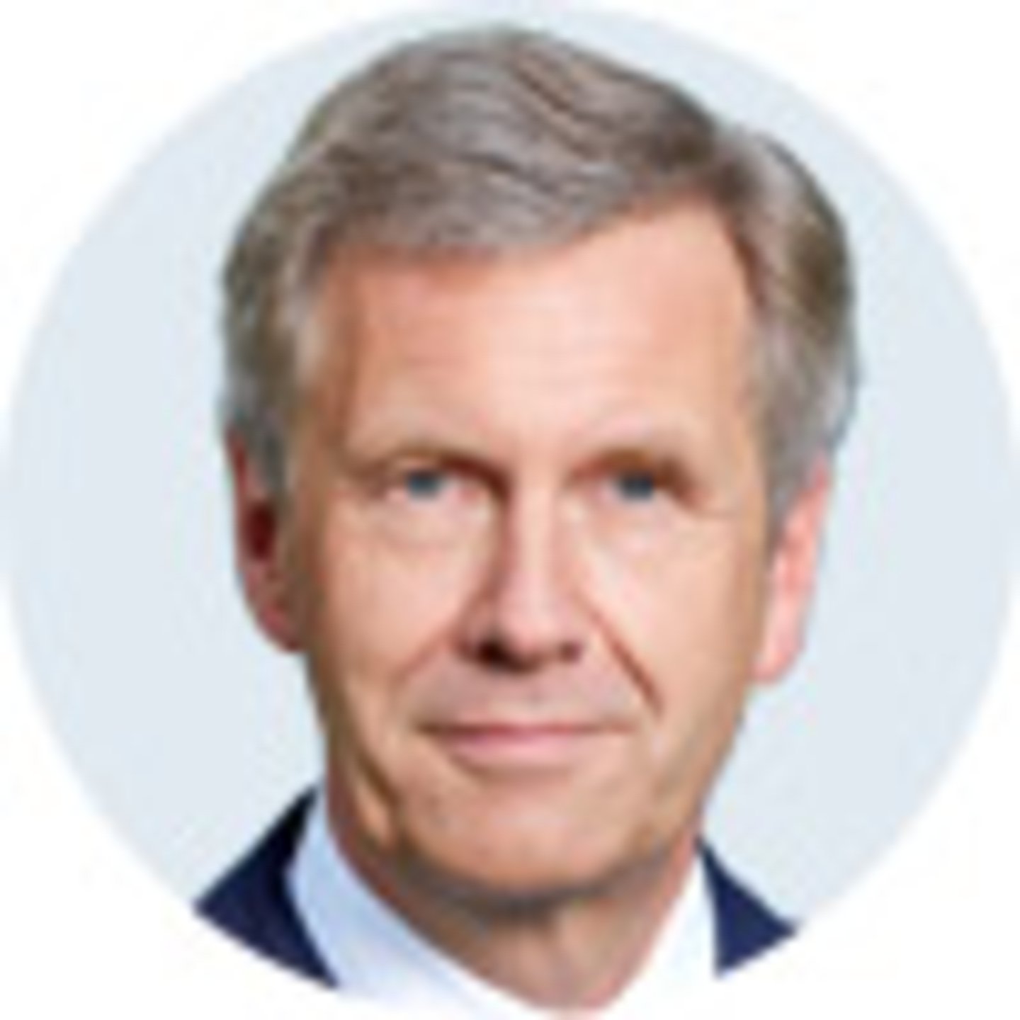 Einwurf: Autonomie trotz Krankheit | G+G