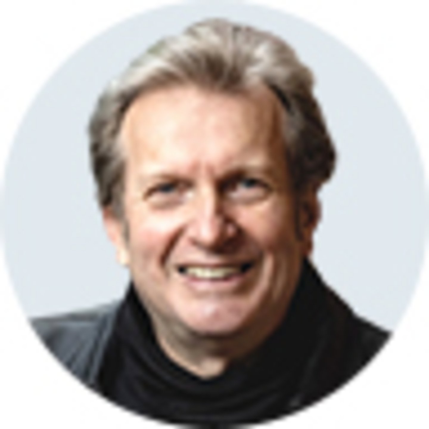 Gerhard Trabert | G+G