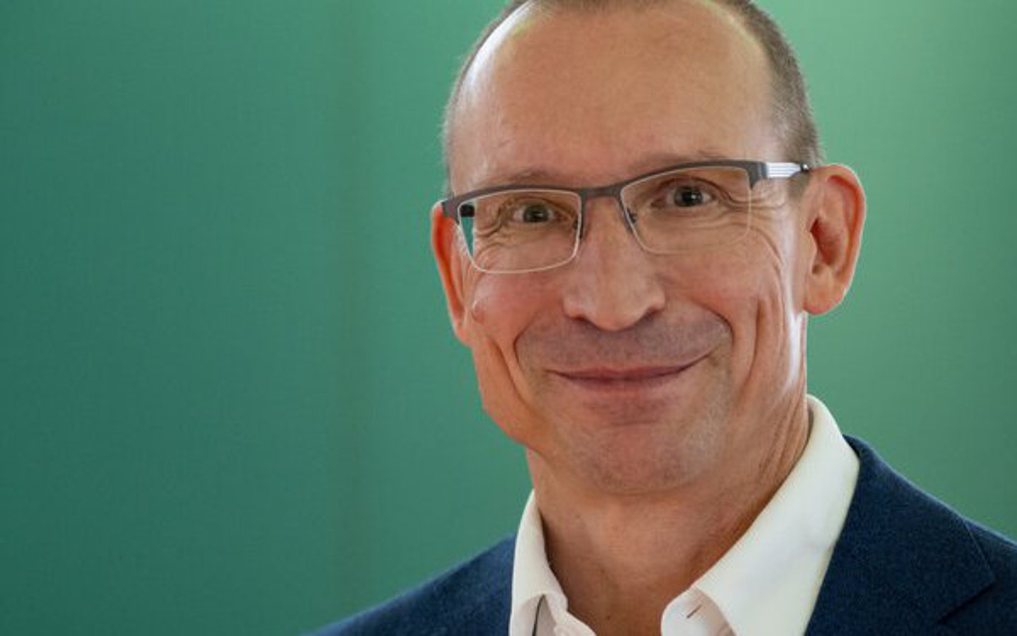 Köpfe der Selbstverwaltung | AOK Presse