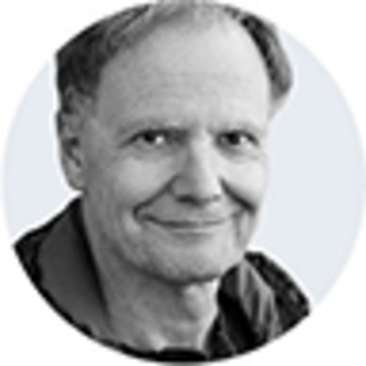 Anlaufstelle gegen das Alleinsein | G+G