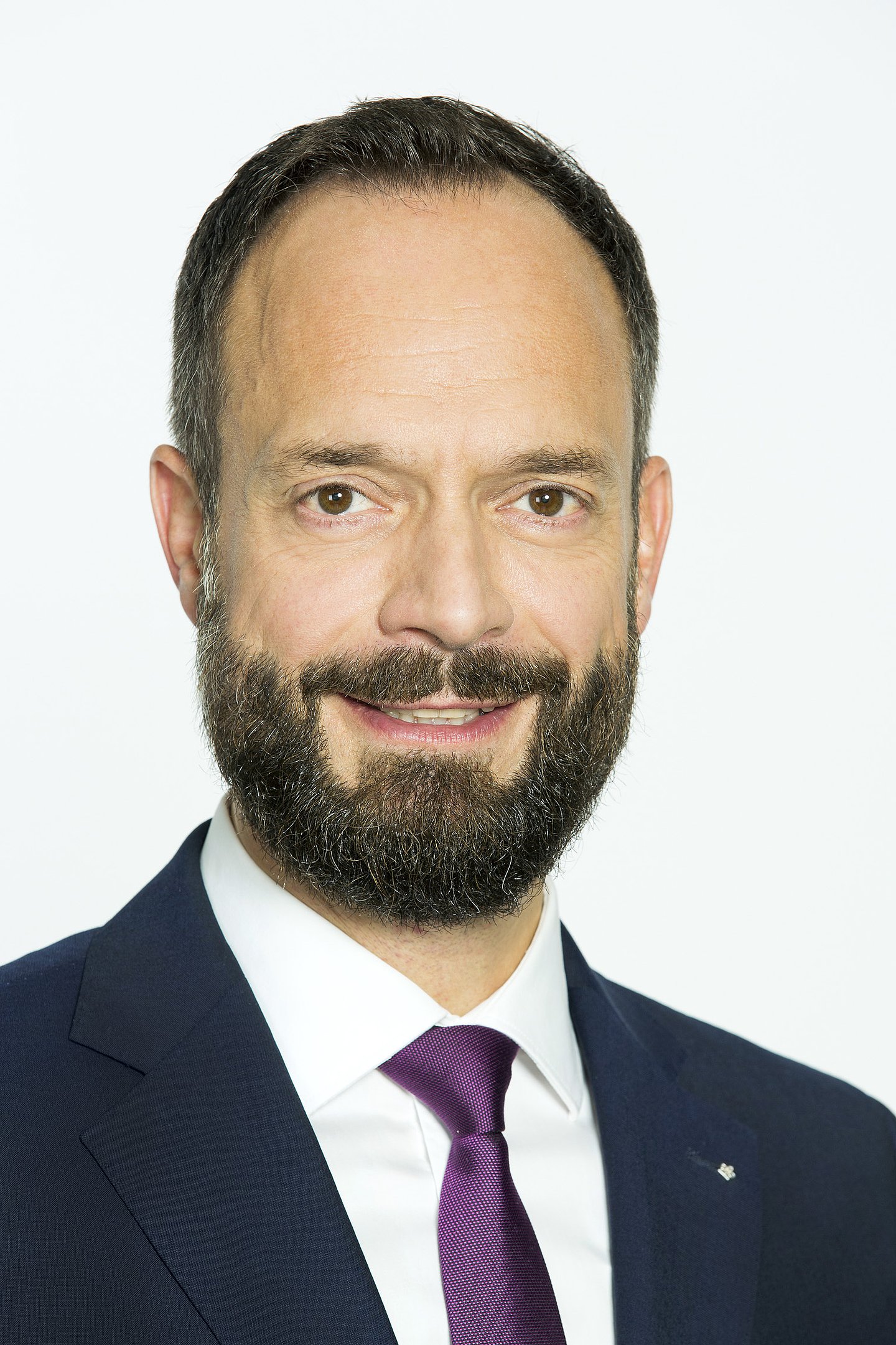 Erhöhung des Landesbasisfallwerts bringt den Kliniken in Nordrhein ...