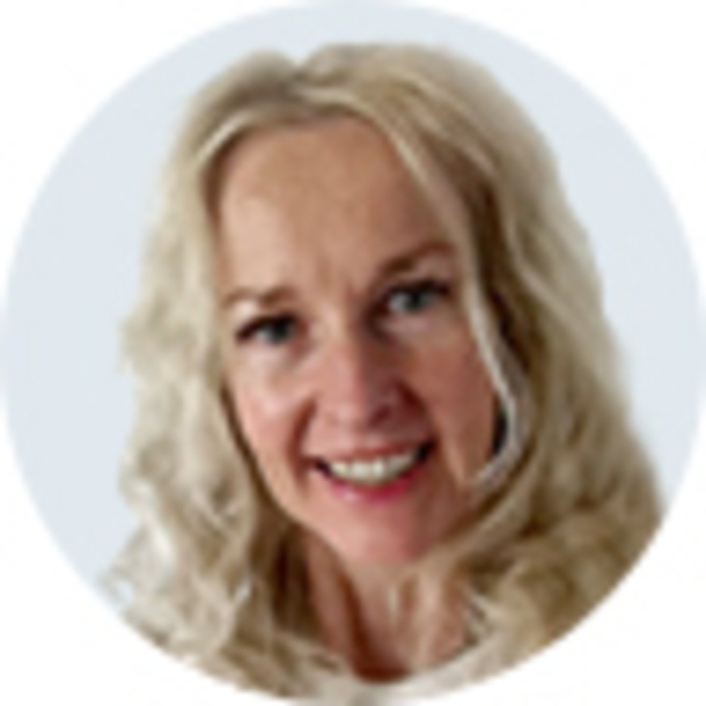 Gewalt gegen Pflegepersonal: Tausende Fälle jedes Jahr | G+G