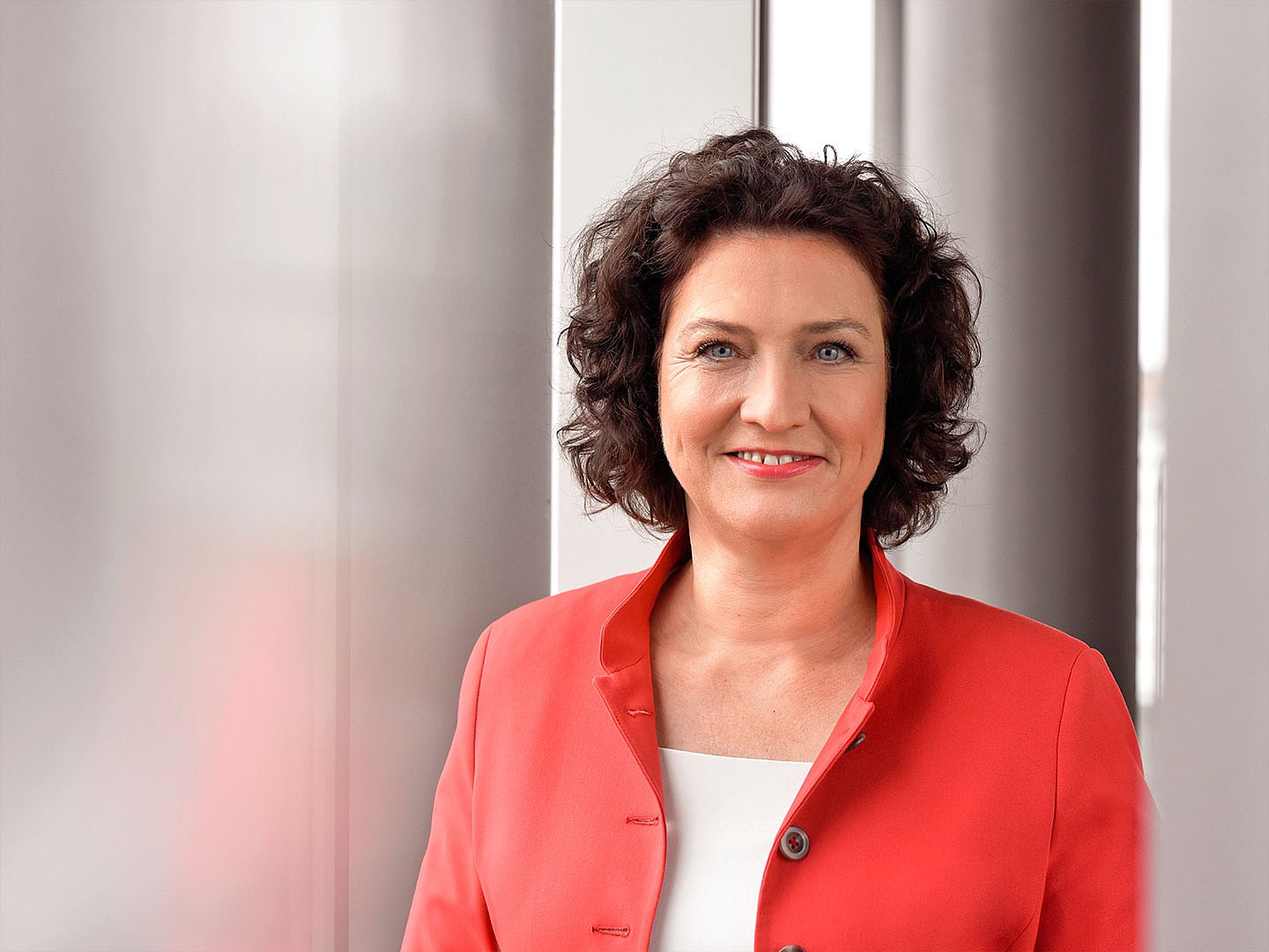 Erfolgreiches Forum für gesundheitspolitische Debatte | G+G