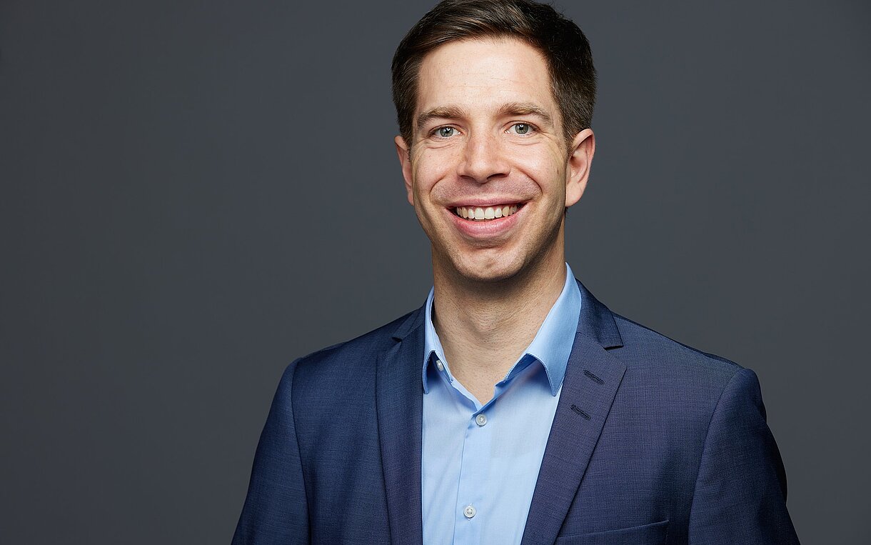 Was tun bei Grippe oder Erkältung | Presse | AOK Nordost