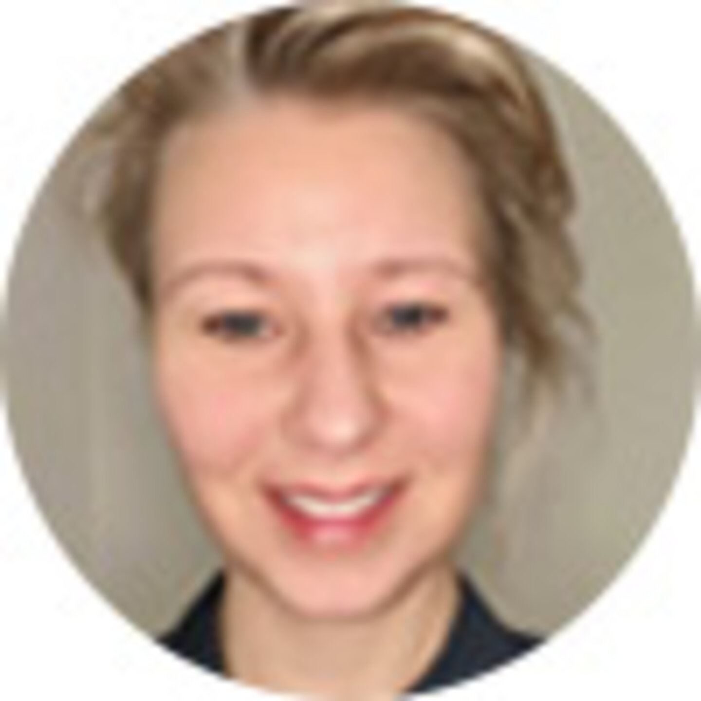 Raus aus der Warteschleife | G+G