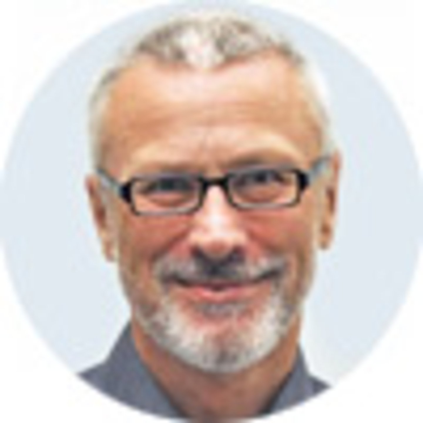 Bertram Szagun | G+G