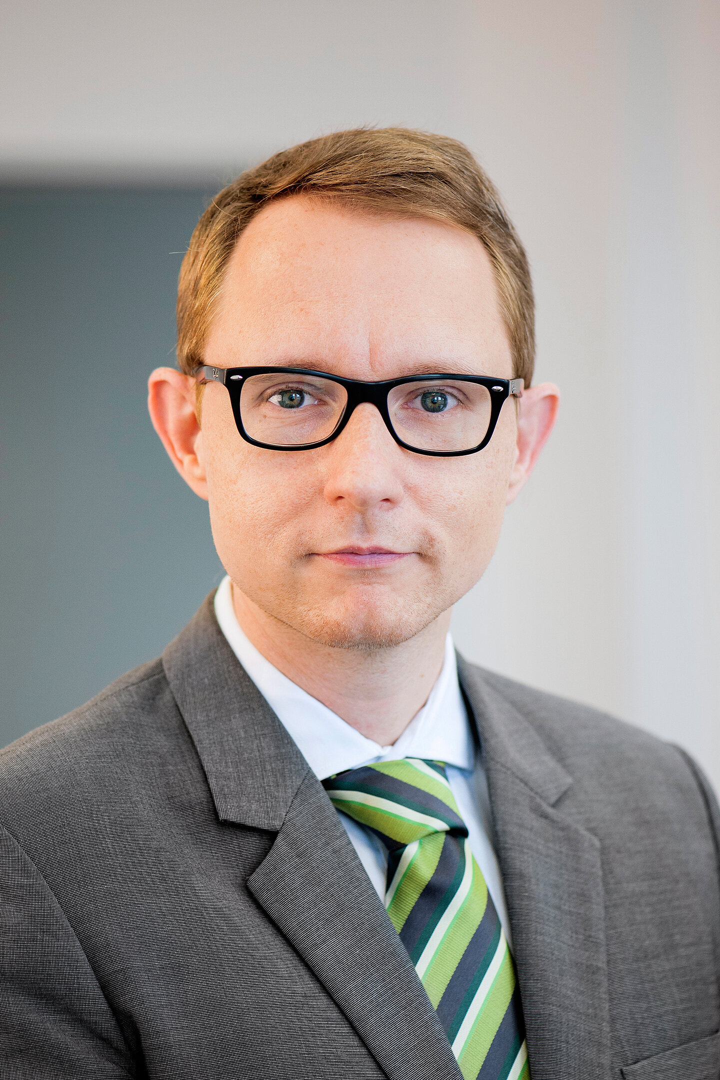 AOK Hessen legt Zusatzbeitragssatz fest | Presse | AOK Hessen