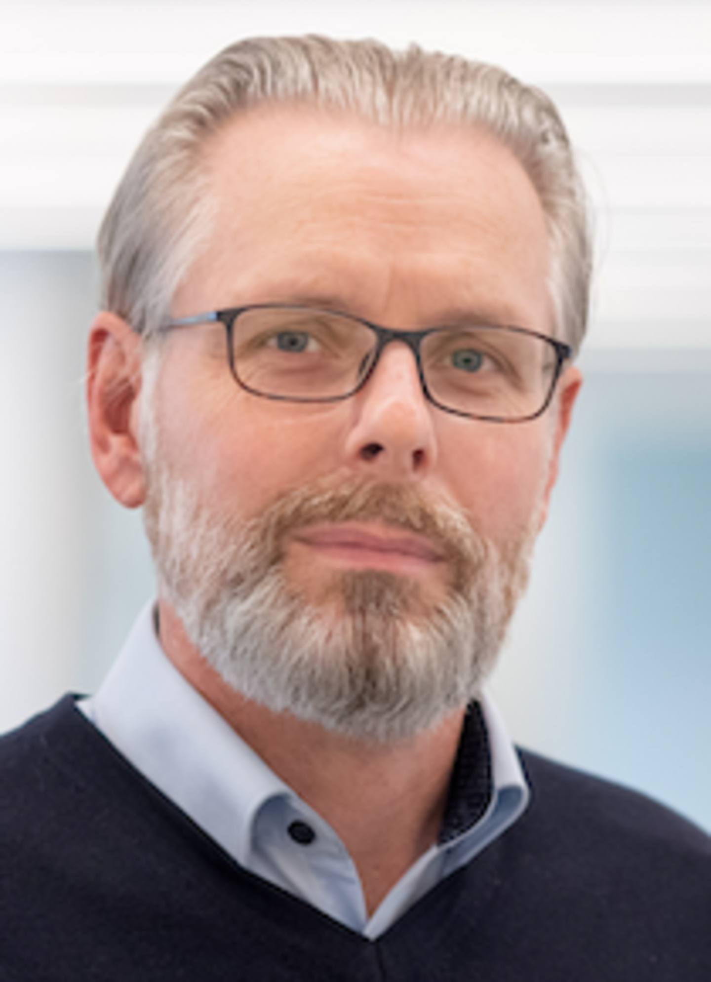 Gesundheit im digitalen Wandel: KI-Kompass 2025 klärt auf und gibt ...