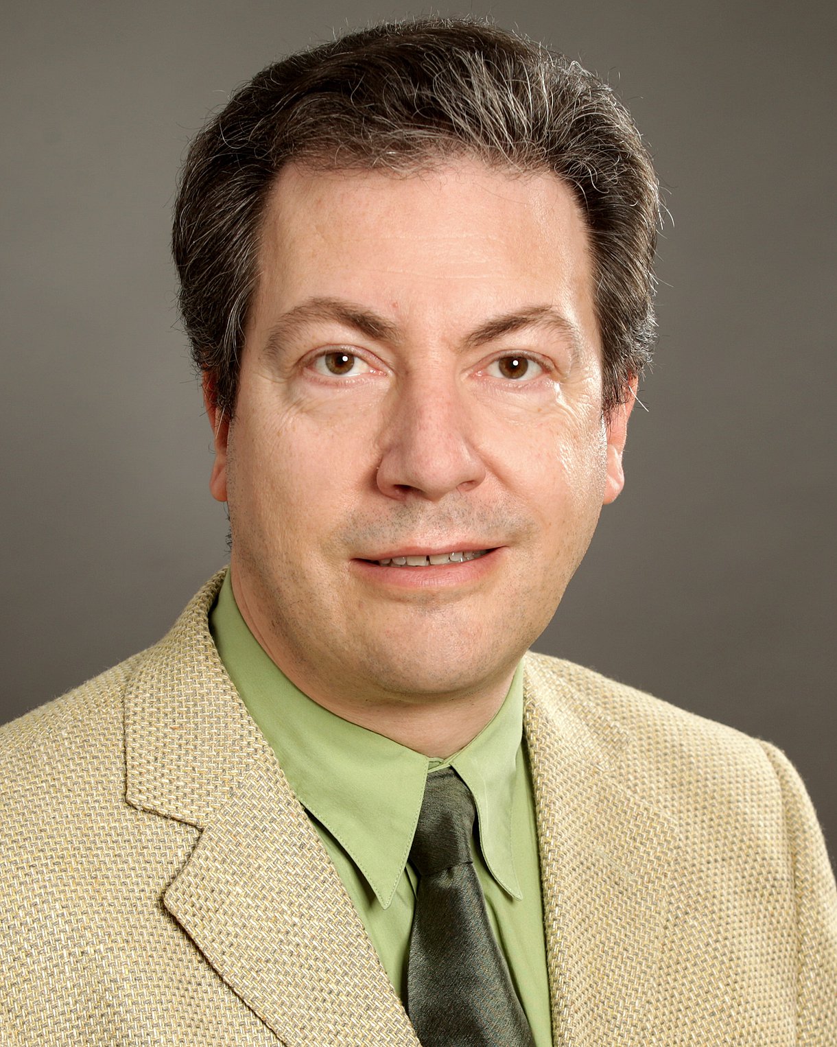 Was tun gegen Diabetes? | G+G