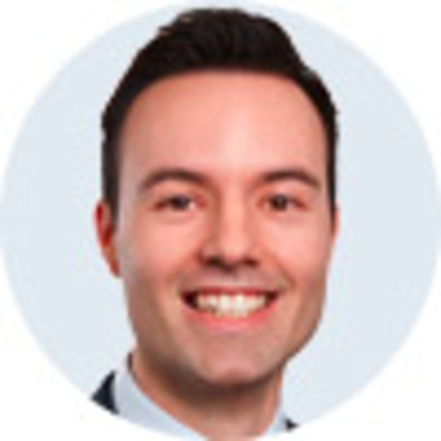 Pflege ohne Schema F | G+G