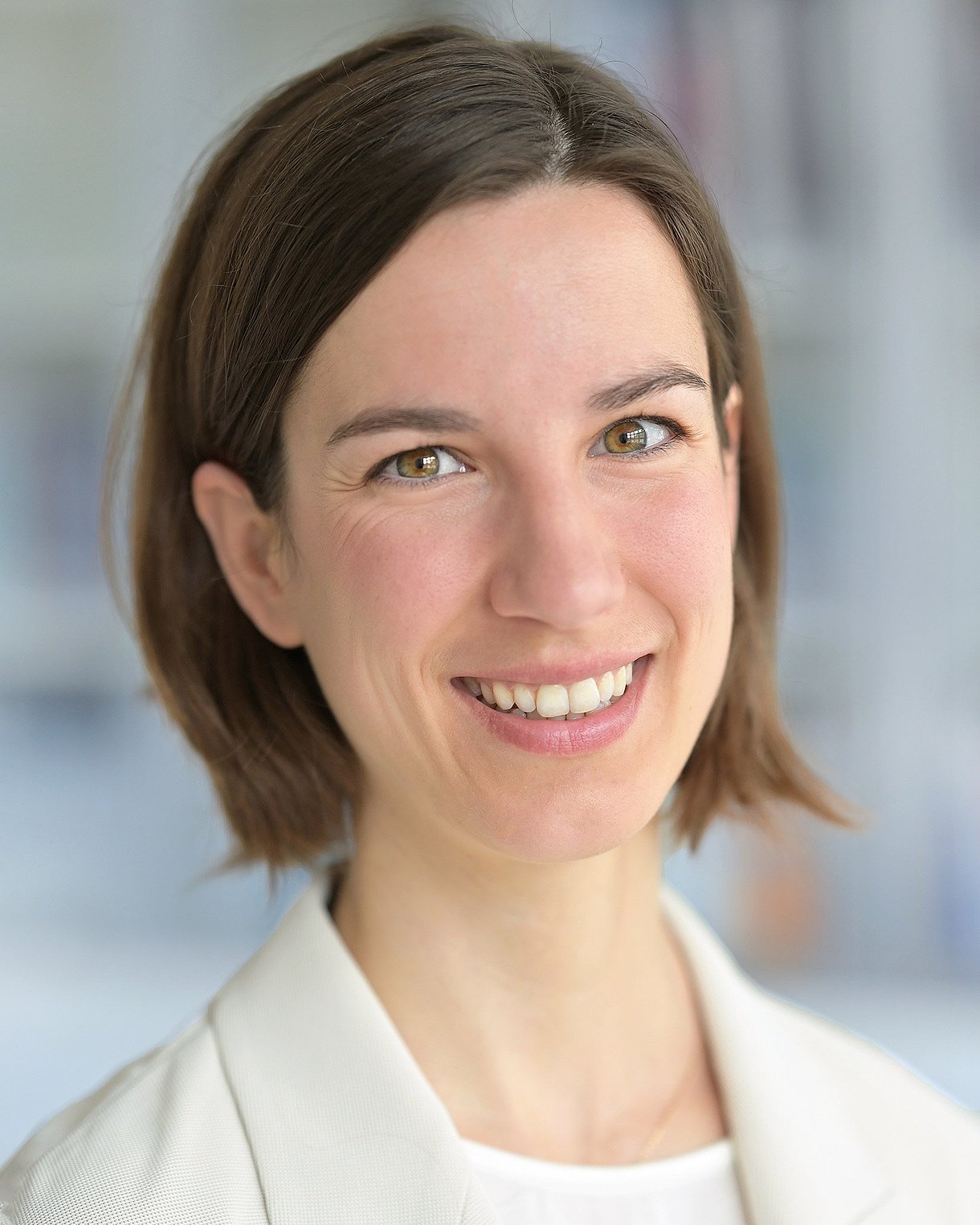 „Versorgungsforschung sollte beteiligte Professionen einbeziehen“ | G+G