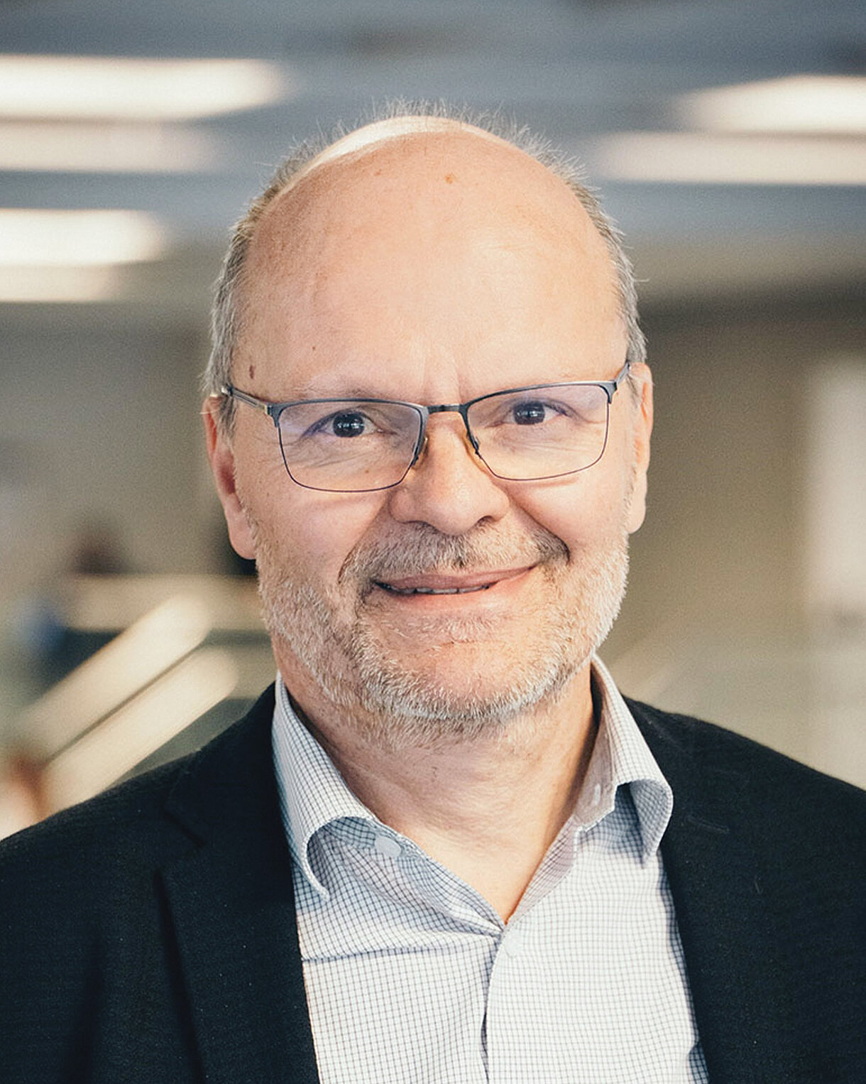 Anschlussfinanzierung dringend gesucht | G+G