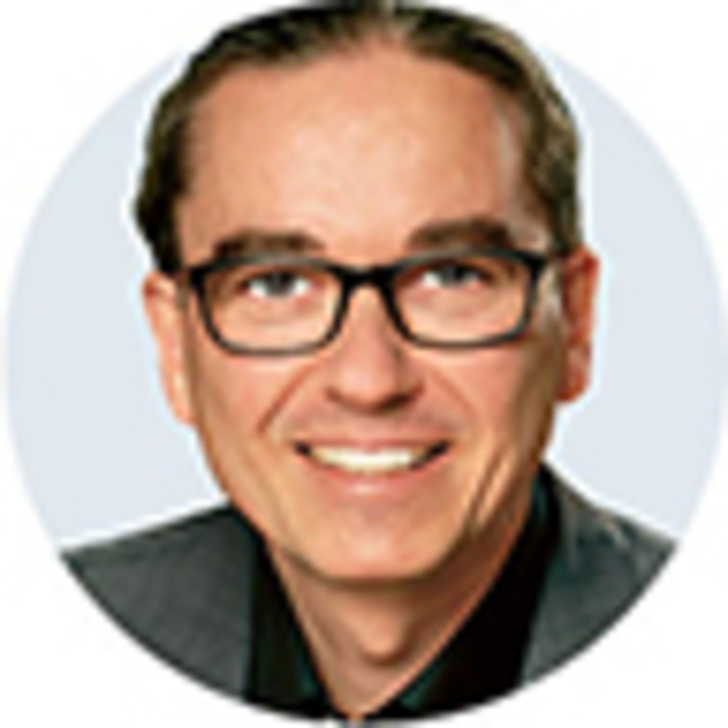 Matthias Gabriel | G+G