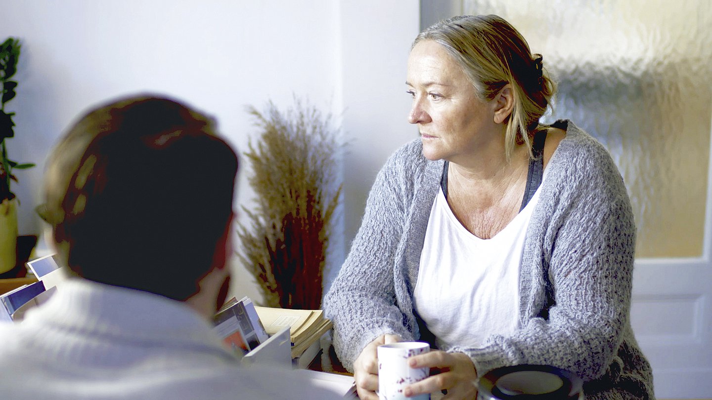 Gaslighting: Emotionale Manipulation erkennen | Presse | AOK Sachsen-Anhalt