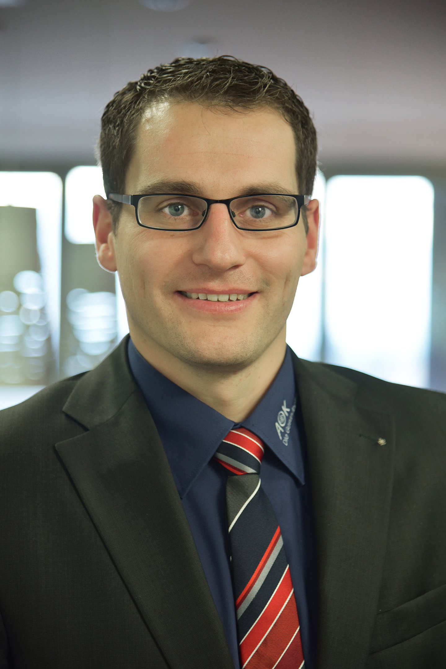 Landkreis Tuttlingen - Gürtelrose: Schmerzhaft und vermeidbar | Presse ...