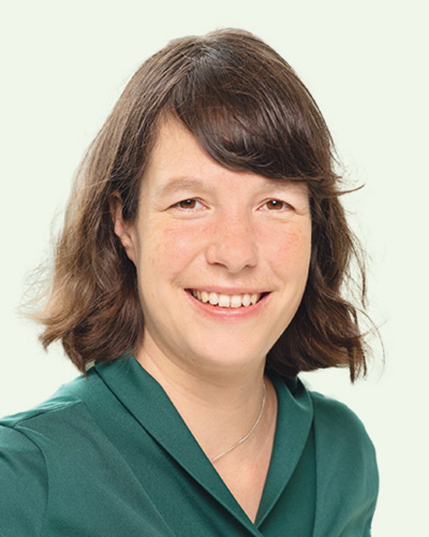 Wer sitzt wo? | AOK Presse