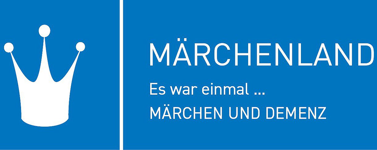 MÄRCHEN UND DEMENZ startet in die dritte Runde | Presse | AOK Rheinland ...
